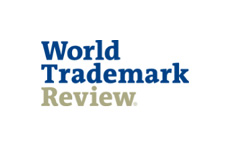 Abril Abogados in Rankings: World Trademark Review