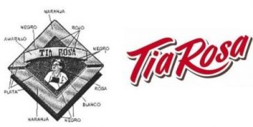 Rubio Snacks successfully defends trademark “Tia Rosa” against Grupo Bimbo