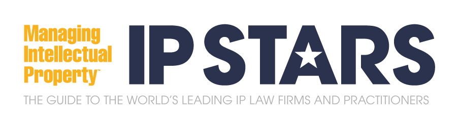 Managing IP EMEA Awards 2020 shortlists announced.